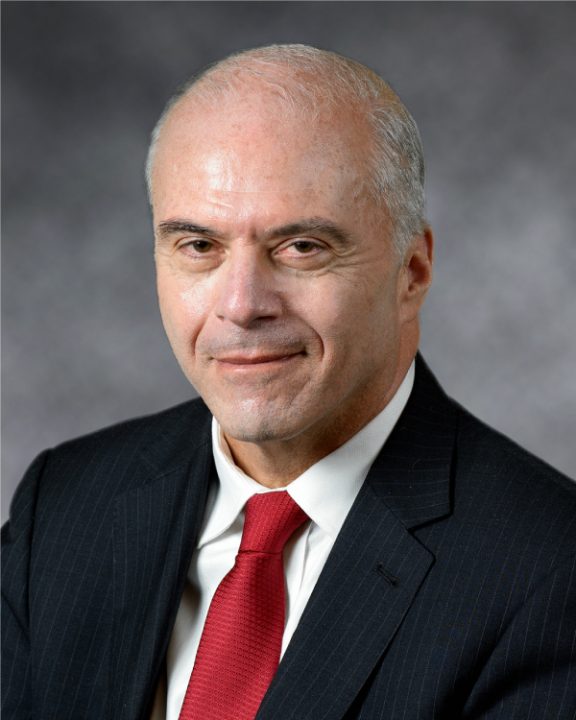 Manhattan – Cellino Law