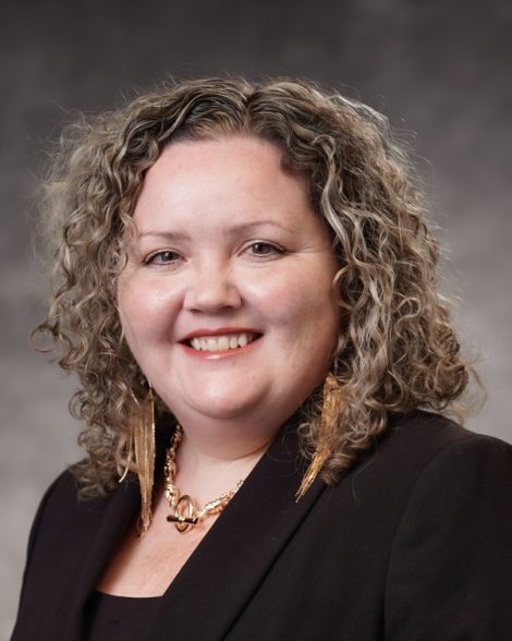 Erin Skuce — Cellino Law