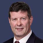 Rochester — Cellino Law