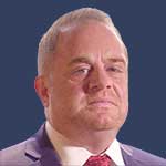 Rochester — Cellino Law