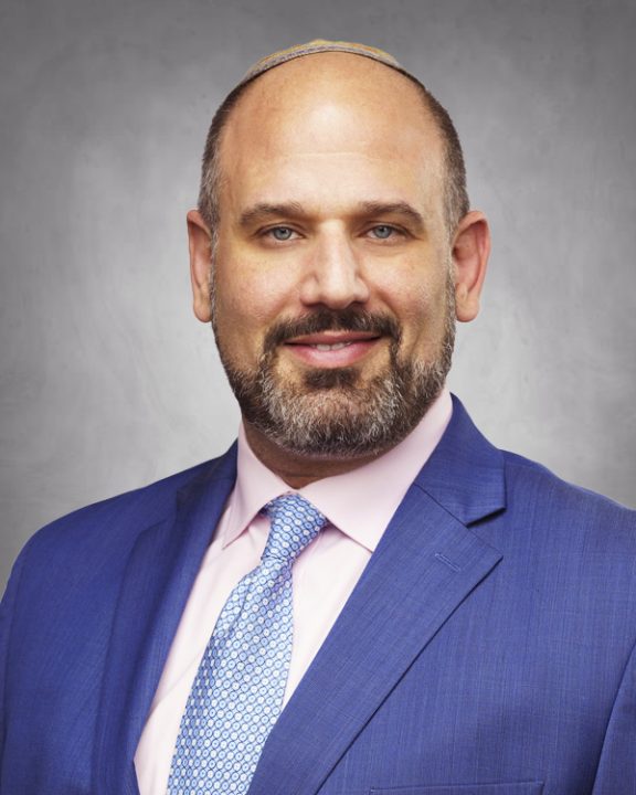 Manhattan – Cellino Law