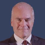 Manhattan — Cellino Law