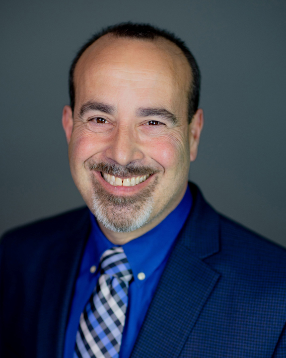 Manhattan – Cellino Law