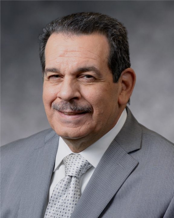 Manhattan – Cellino Law