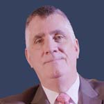 Manhattan — Cellino Law