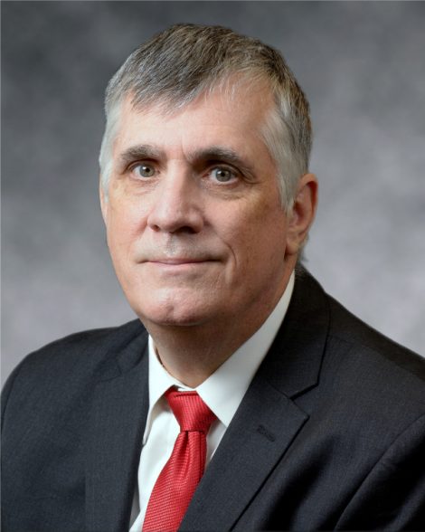 Manhattan – Cellino Law