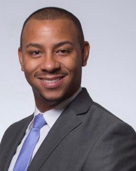 Manhattan – Cellino Law