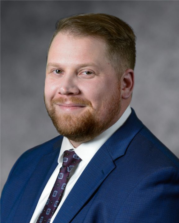 Manhattan – Cellino Law