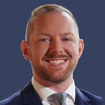 Rochester — Cellino Law