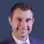 Melville — Cellino Law