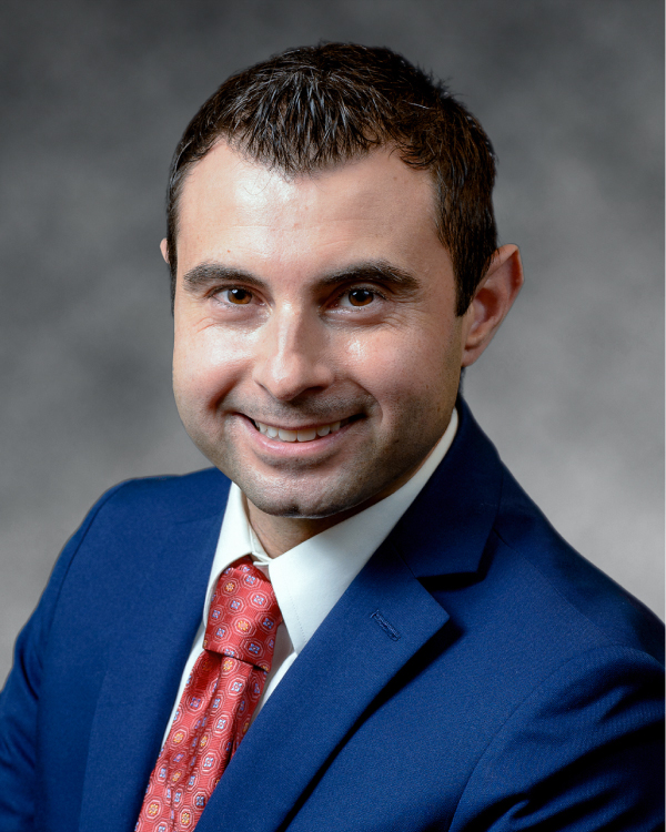 Attorneys — Cellino Law