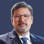 Rochester — Cellino Law