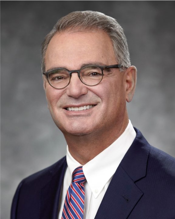 All Attorneys Archives — Cellino Law