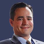 Rochester — Cellino Law