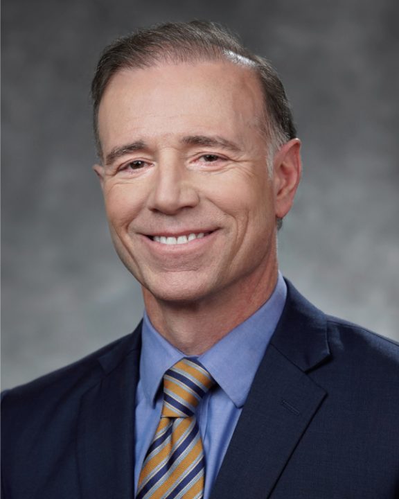 Stephen Ciocca | Personal Injury Attorney At Cellino Law