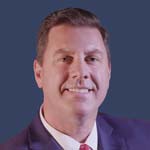 Melville — Cellino Law