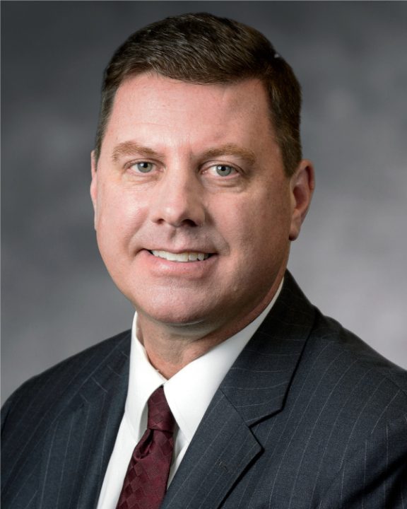 Manhattan Archives — Cellino Law