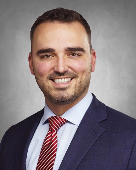 Manhattan Archives — Cellino Law