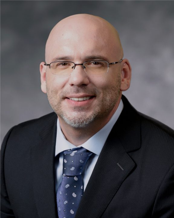 Manhattan – Cellino Law