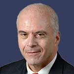 Manhattan — Cellino Law