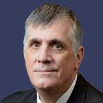 Manhattan — Cellino Law