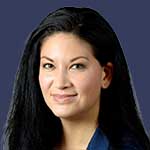 Manhattan — Cellino Law