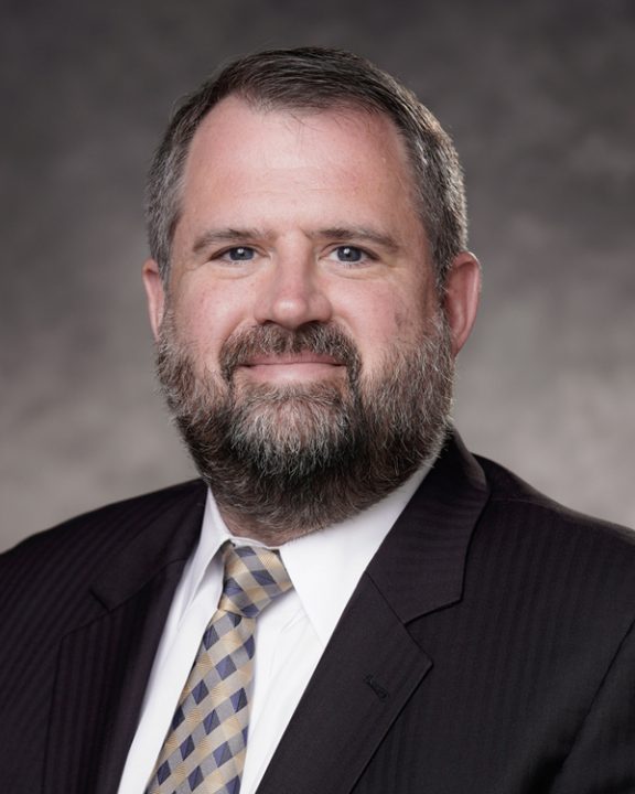 Buffalo – Cellino Law