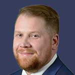 Manhattan — Cellino Law