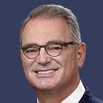 Rochester — Cellino Law