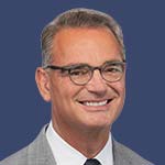 Melville — Cellino Law