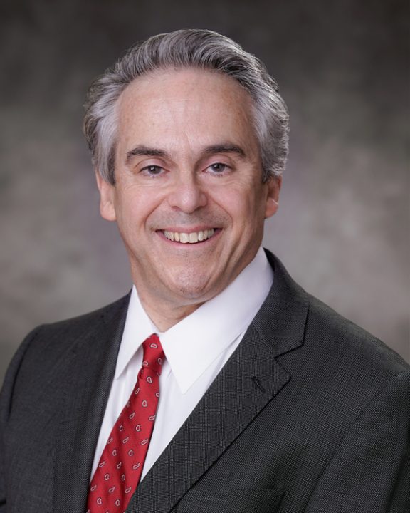 Manhattan – Cellino Law