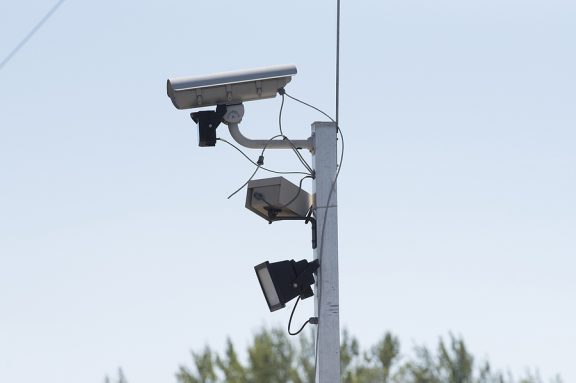 Video Evidence In A Car Accident Case — Cellino Law