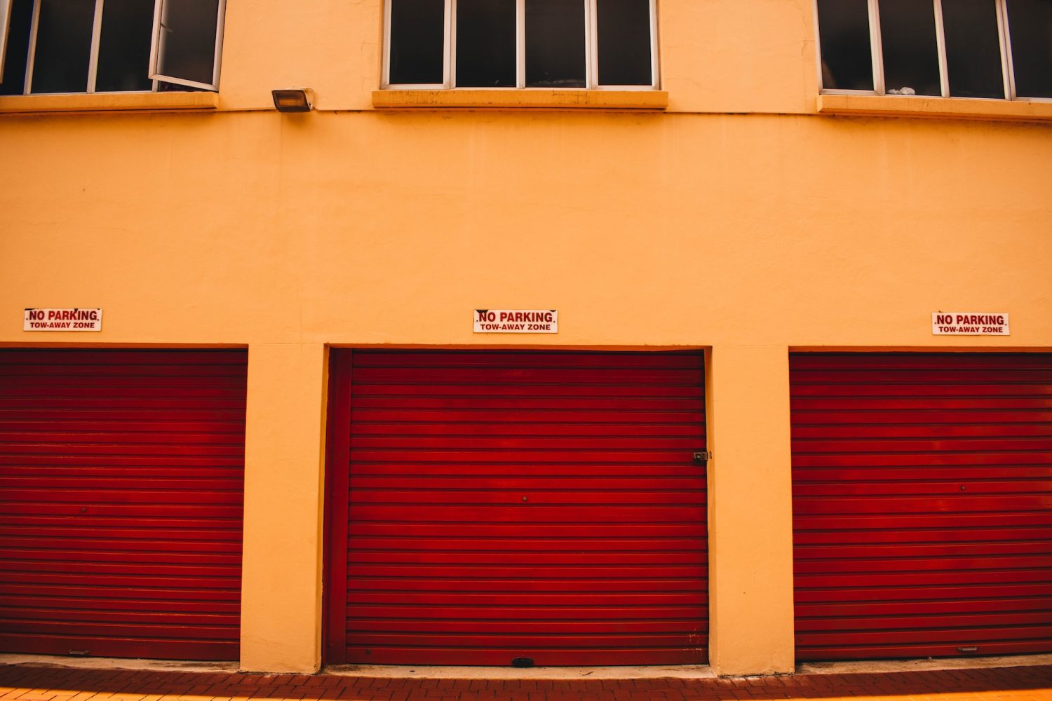 Garage Collapses In Lower Manhattan | Cellino Law