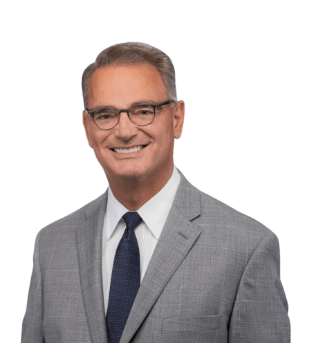 Cellino Law: New York Personal Injury Attorneys