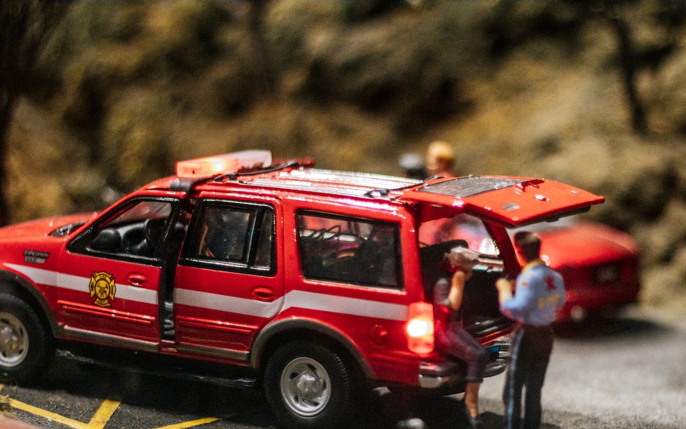 How Can Car Injury Lawyers Help In Manhattan? | Cellino Law