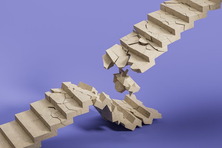 Risks & Legal Options For Slip & Fall Victims | Cellino Law