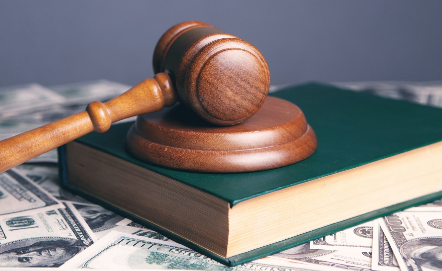 Can You Be Sued For A No Fault Accident? — Cellino Law