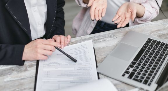 What Is Personal Injury Cover? | Manhattan | Cellino Law