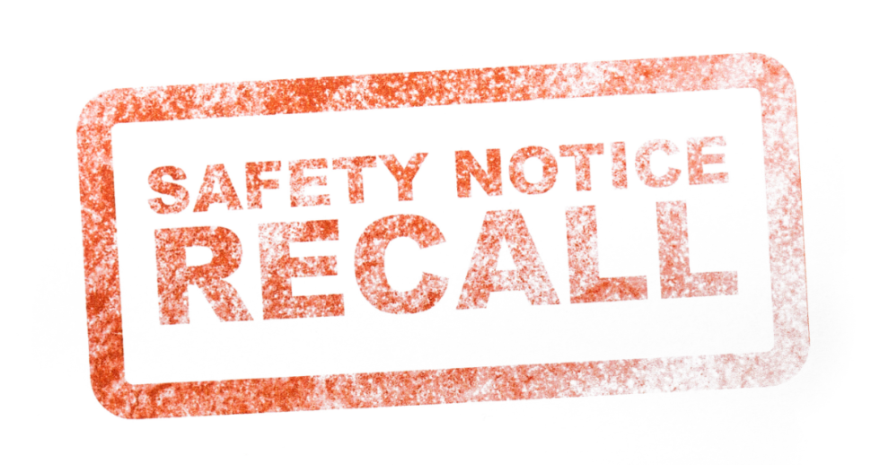 The Role Of FDA Recalls In Mass Tort Cases — Cellino Law