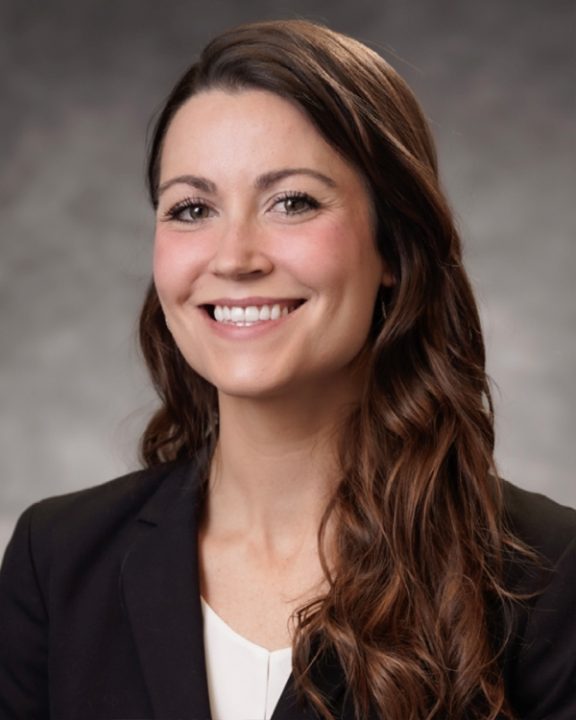 Bridget Riley — Cellino Law