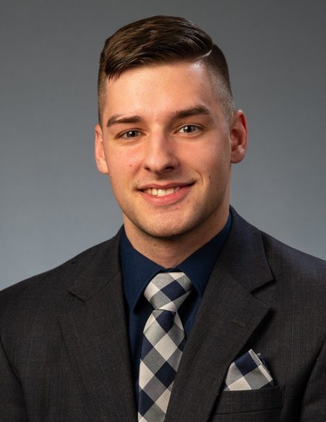 All Attorneys Archives — Cellino Law